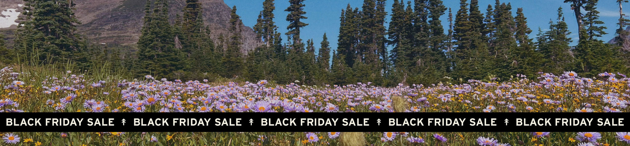 Flora Collection | Vegan Outfitters