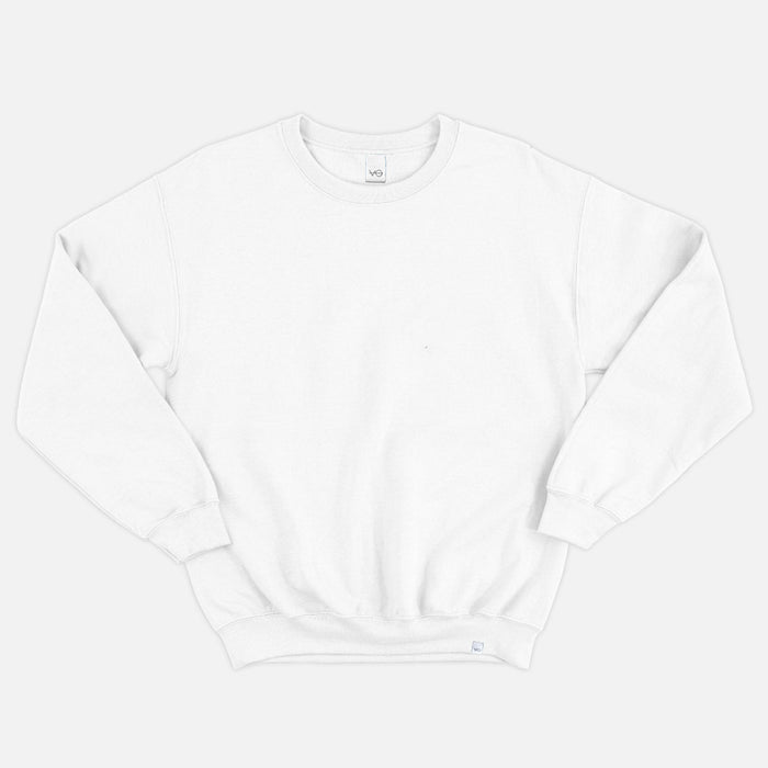 VO Origins Collection | VO