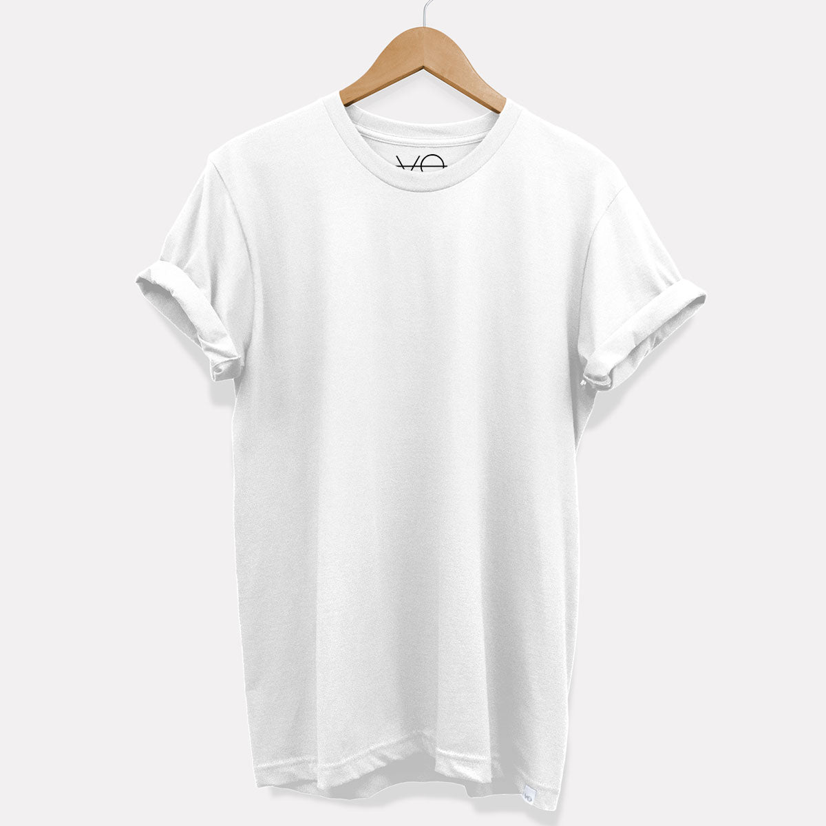 VO Origins T-Shirt (Unisex) | VO
